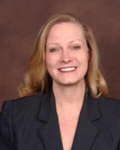 Rachel Janiga, MBA - FinOne Inc