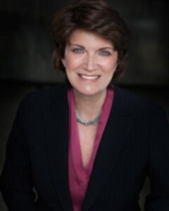 Kathleen Nauer - FinOne Inc